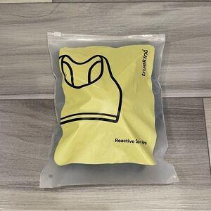 Shapermint | Intimates & Sleepwear | Nwt Shapermint Truekind Reactive ...